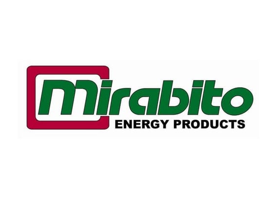 Platts Oil Pricing and MOC Methodology Explained | PDF | Stocks and ...