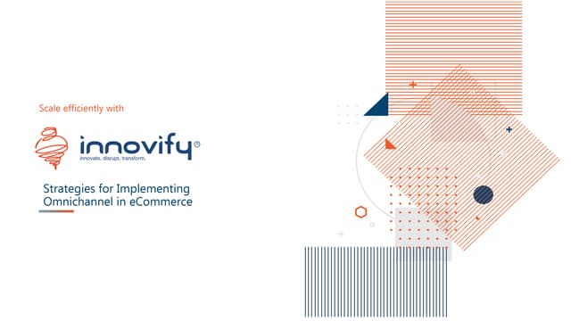 Strategies for Implementing Omnichannel in eCommerce.pdf Strategies for Implementing Omnichannel in eCommerce.pdf