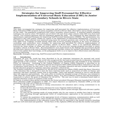 UBE Policy Brief.pdf