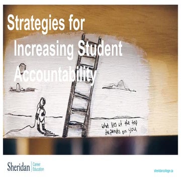 Strategies for student engagement.3 | PPT