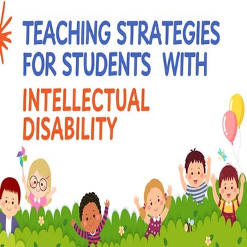 STRATEGIES FOR PROMOTING LITERACY AND NUMERACY.pptx