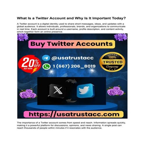 Lesson 2 Entrepreneurial mind | PPTX