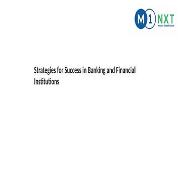 Banking and Financial Institutions- Types, Roles, and Advantages.pptx