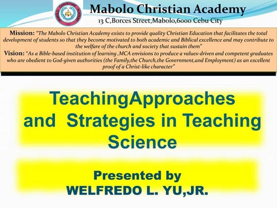 Coursera SAMPLE CERTIFICATE | PDF