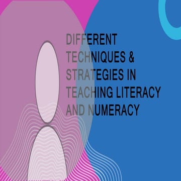 Strategies_In_Teaching_English ppt.pptx