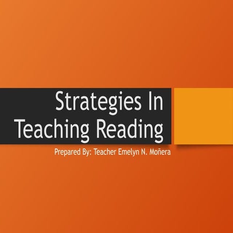 strategiesinteachingreading-140715020941-phpapp01.pptx