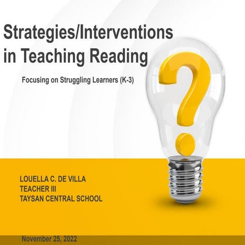 SLAC strategies in teaching reading.pptx