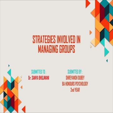 STRATEGIES INVOLVED IN MANAGING GROUPS.pdf