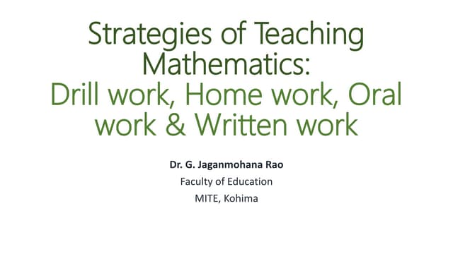 Portfolio assessment CBSE | PPTX