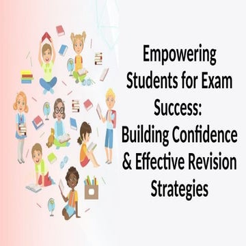 Strategies to Boost Student Confidence Before Exams_Sophie.pptx