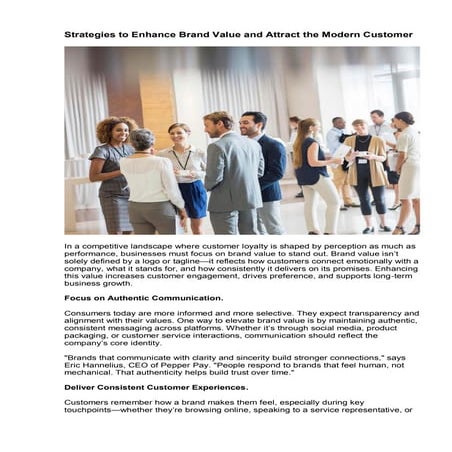 Strategies to Enhance Brand Value and Attract the Modern Customer_ZL.pdf