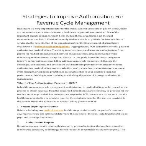 A-Step-by-Step-Guide-to-Optimizing-Revenue-Cycle-Management-in-Medical ...