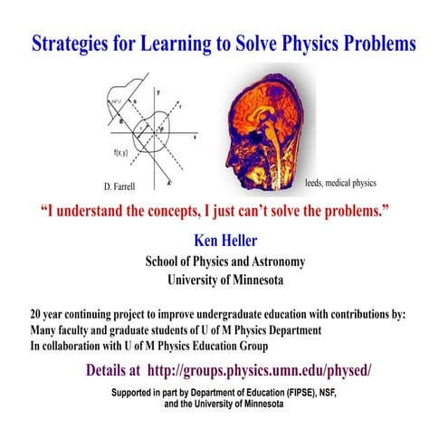 STRATEGIES TO LEARNING PHYSICS PROBLEM.pdf