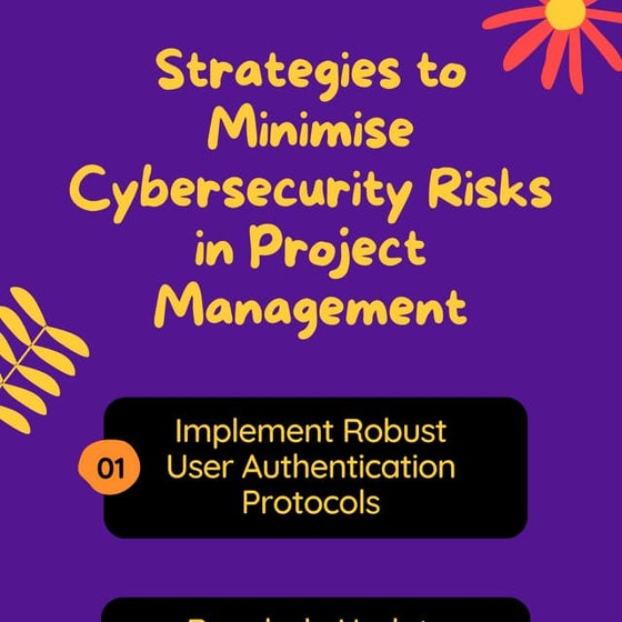 Making Complex Project Management Simple With Slikk | PDF