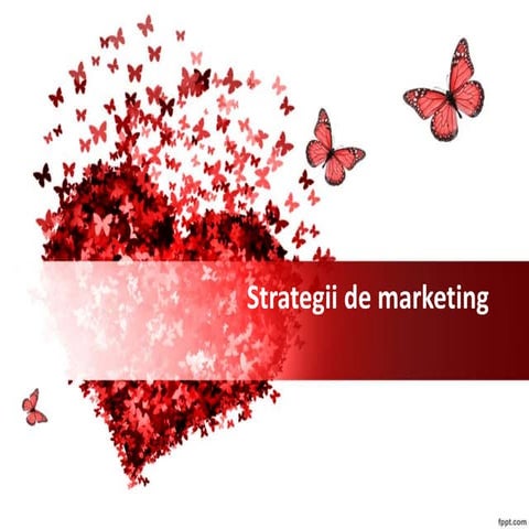 Strategii de marketing.pptx