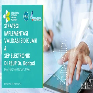 Strategi_Implementasi_SEP_Elektronik_di_RSDK_edit_Hanum_BASKORO.pdf