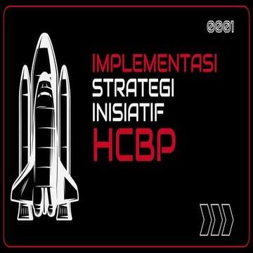 Strategi Inisiatif.pptx