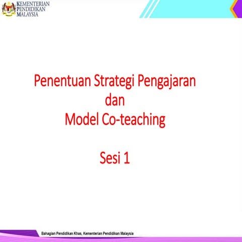 strategi inklusif sesi 2.pptx