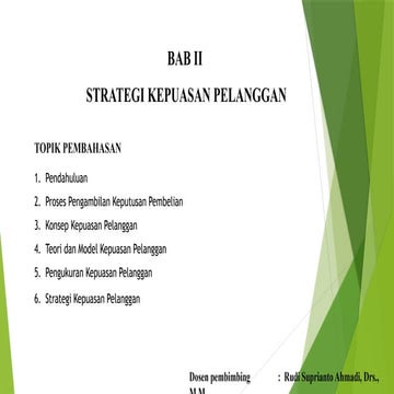 Strategi_kepuasan_pelanggan pertemuan6.pptx
