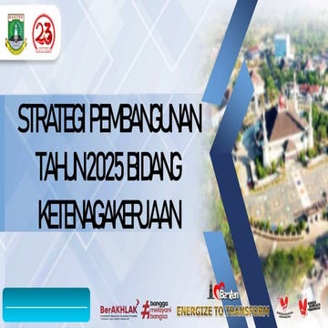 Strategi Ketenagakerjaan 2025 (tangerang).pptx