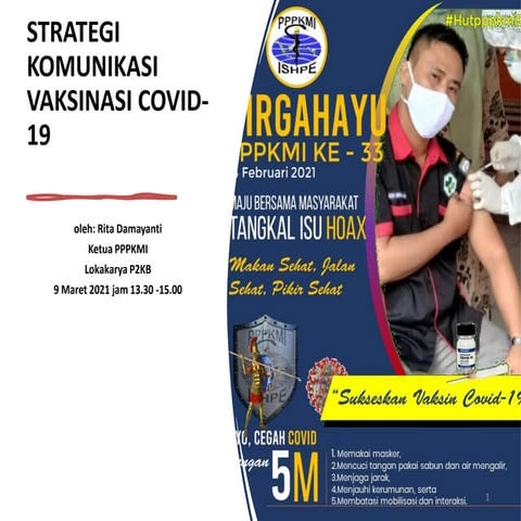 Strategi Komunikasi Vaksinasi Covid-19_9 MARET 2021_PPPKMI_latest.pdf