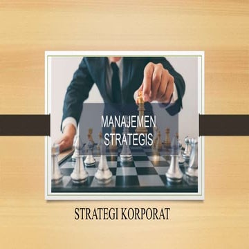 Strategi Korporat Kelompok 1 (1).pptx