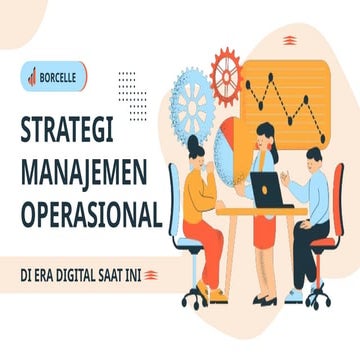 Strategi Manajemen Operasional sekolah.pptx