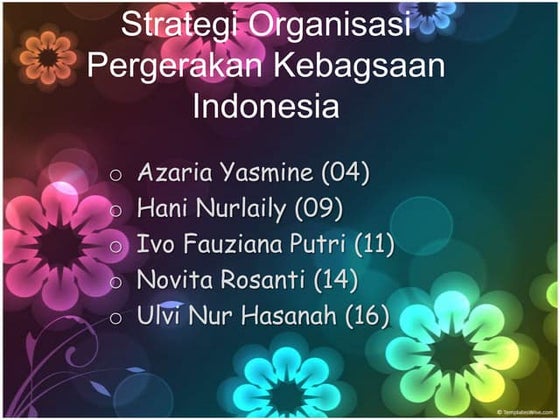 Presentation1 | PPT