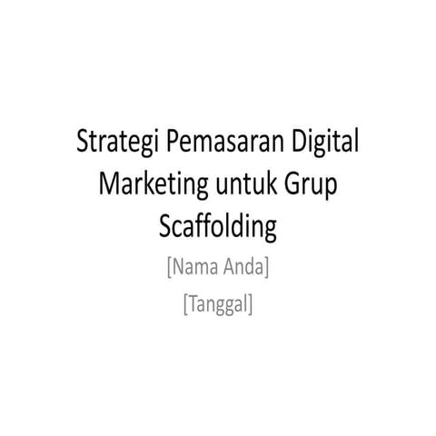 Strategi_Pemasaran_Digital_Marketing.pptx
