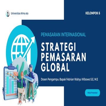 Strategi Pemasaran Global - Pemasaran Internasional.pdf
