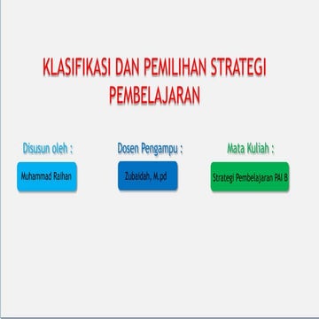 strategi pembelajaran.pptx
