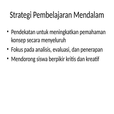 Strategi_Pembelajaran_Mendalam deep learning.pptx