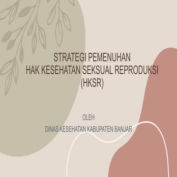 Strategi Pemenuhan HKSR.pptx