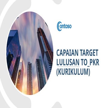STRATEGI PENCAPAIAN TARGET LULUSAN TO_PKR PKKMB.pptx