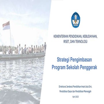Strategi Pengimbasan PSP 21072023 (Hotel Atria).pptx