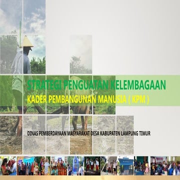 Strategi Penguatan Kelembagaan KPM (2).pptx