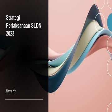 Strategi Perlaksanaan SLDN_NFEM2.pptx