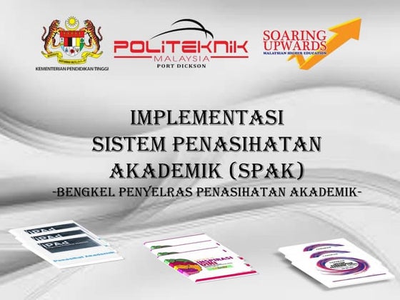 BANPER PKK & PKW 2024 bantuan pemerintah .pptx