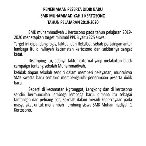 strategi PPDB 2019.pptx