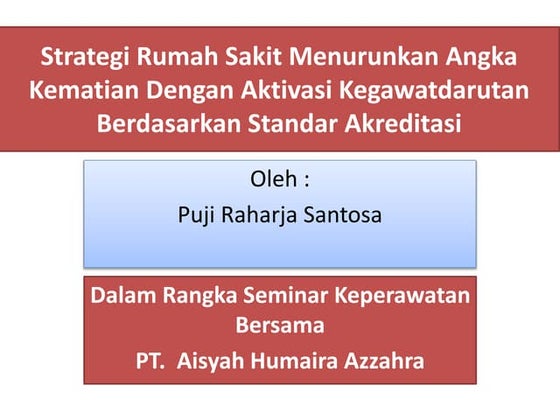 MODEL DOKUMENTASI CHARTING BY EXCEPTION (CBE).pdf