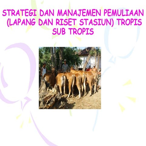 1Seleksi*_d4n pembibitan sapi potong.ppt
