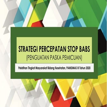 STRATEGI STOP BABS PENGUATAN PASCA PEMICUAN.pptx