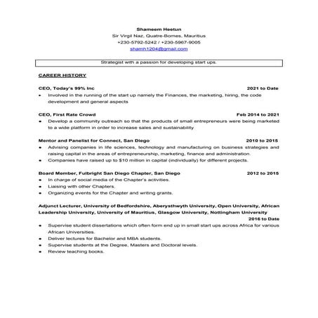 Natalia Kimmelshue Resume | PDF