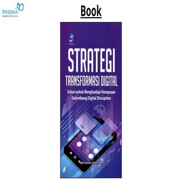 Strategi Transformasi Digital di Era Distrubsi Digital.pptx