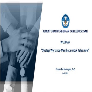 Strategi Workshop Membaca Kelas Awal.pptx.pdf