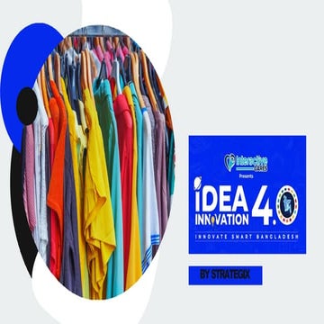 StrategiX_Round-1_-Idea-Innovation-4.0.-compressed.pptx