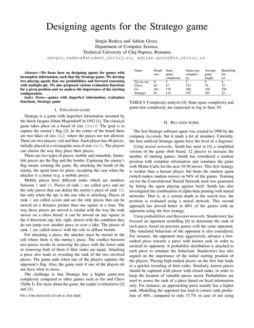 AI_Session 13 Adversarial Search .pptx