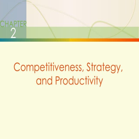 Strategy-Competitiveness-Productivity.ppt