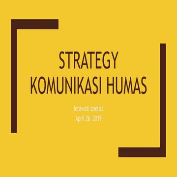 STRATEGY-HUMAS.pptx