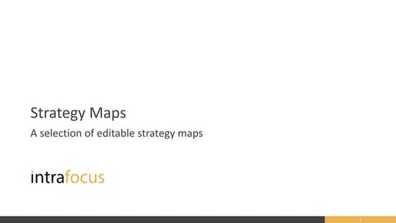 Strategy-Maps-V3.pptx